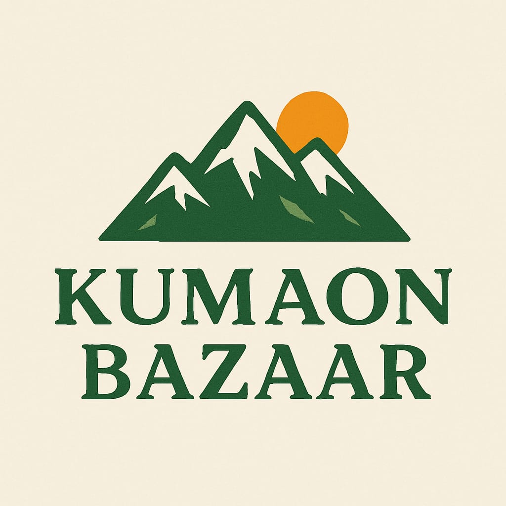 Kumaon Bazaar - Buy & Sell Real Estate, Rentals, Vehicles & More